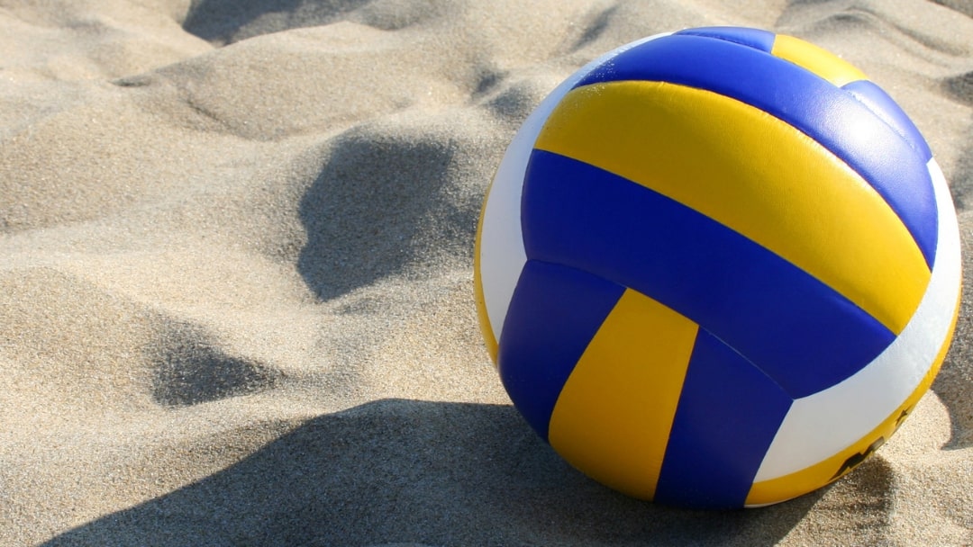 Corso per maestri di beach volley - pre iscrizione - FIPAV FVG