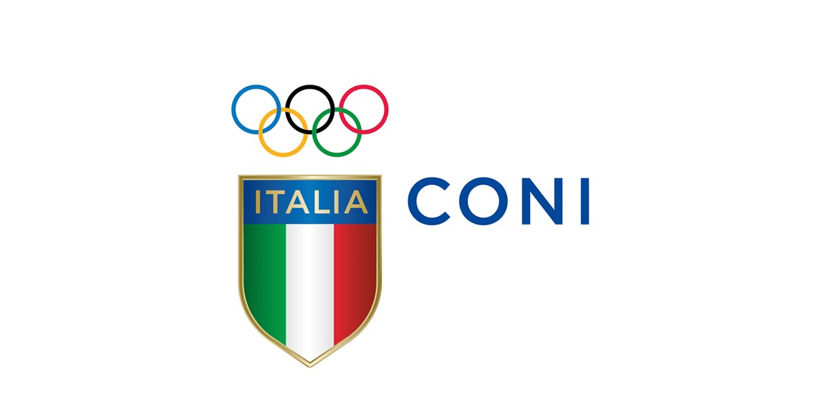 Coni: ufficiali gli eventi e le competizioni di interesse nazionale ...