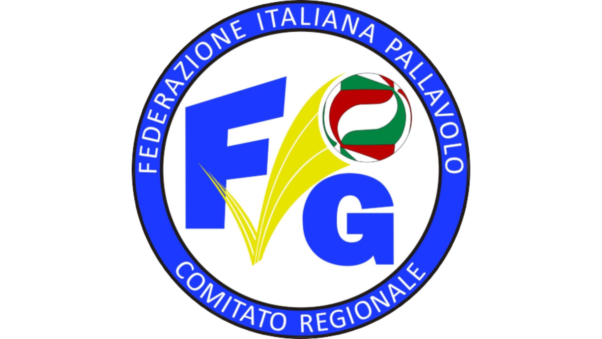 Andrea Carbone - FIPAV FVG